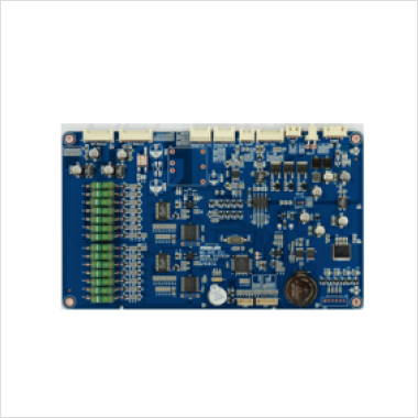 BMS (バッテリーマネジメントシステム） | 事業紹介 | KALTECH - IT、情報通信、電装、自動車、エネルギー、ステンレス等の総合商社