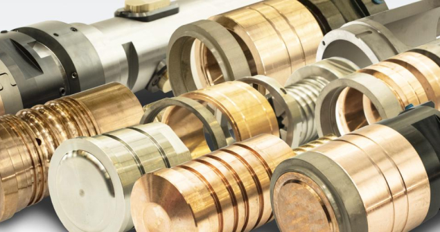 電装 | 事業紹介 | KALTECH - IT、情報通信、電装、自動車、エネルギー、ステンレス等の総合商社