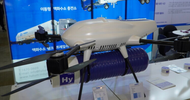 移動液化水素タンク | 事業紹介 | KALTECH - IT、情報通信、電装、自動車、エネルギー、ステンレス等の総合商社