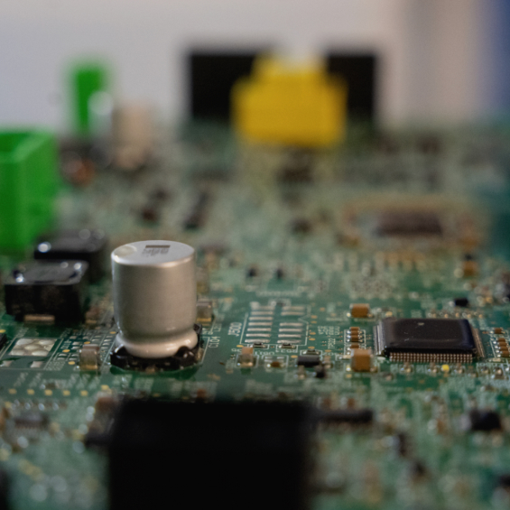 スマートBMS (スマートバッテリーマネジメントシステム) | 事業紹介 | KALTECH - IT、情報通信、電装、自動車、エネルギー、ステンレス等の総合商社